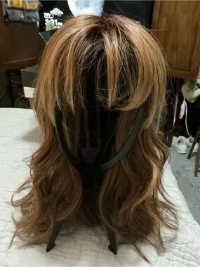 Velvet Noire Boutique | Hair | Velvet Noire Wig Huntington Beach In ...